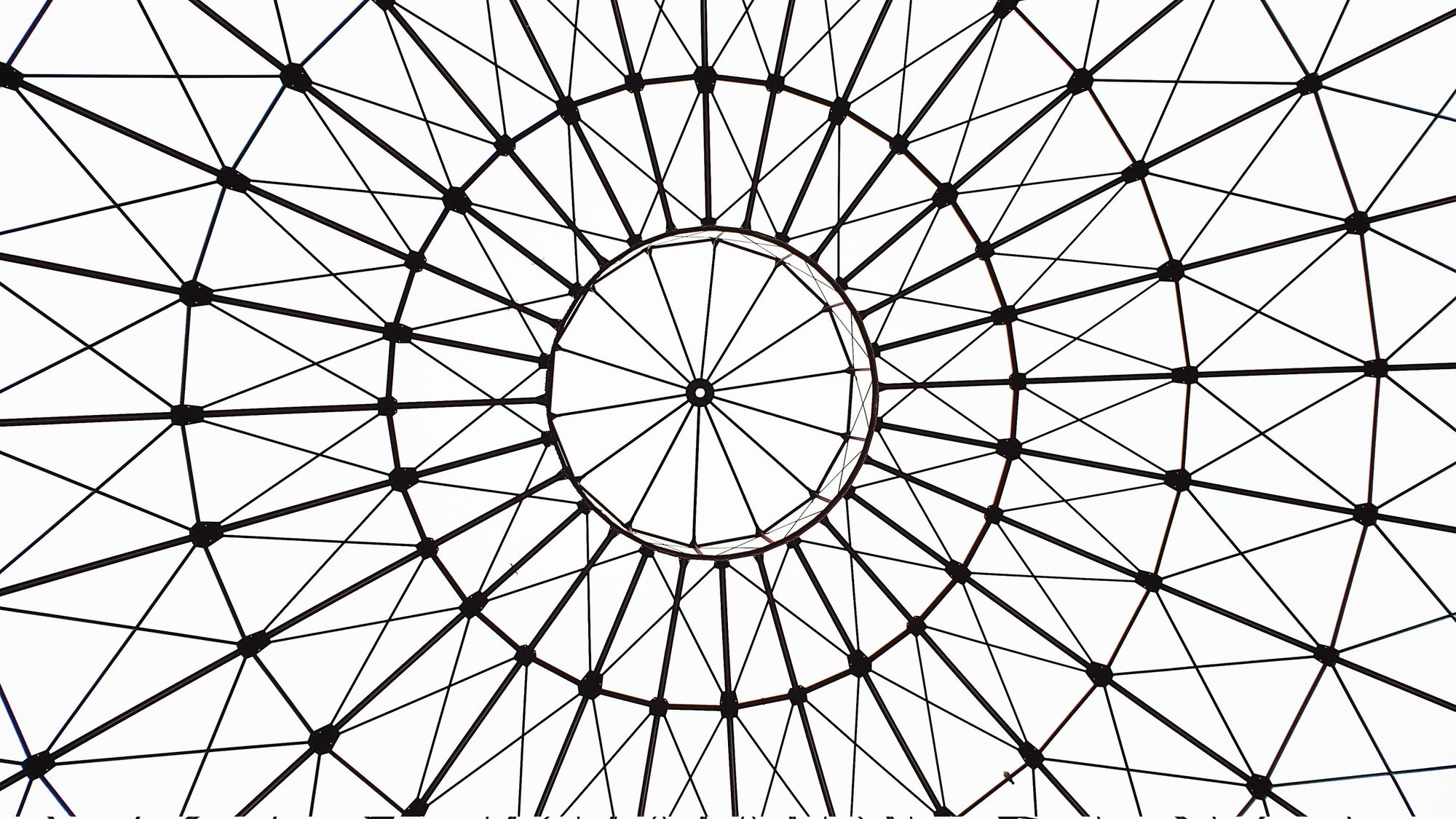 Simulating Simple Functions Using Neural Networksin Pytorch